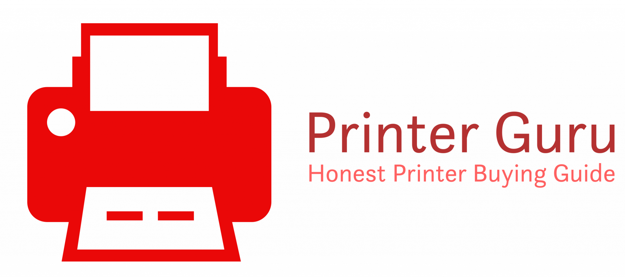 Canon G4780 vs G4770 Printer Comparison in Detail